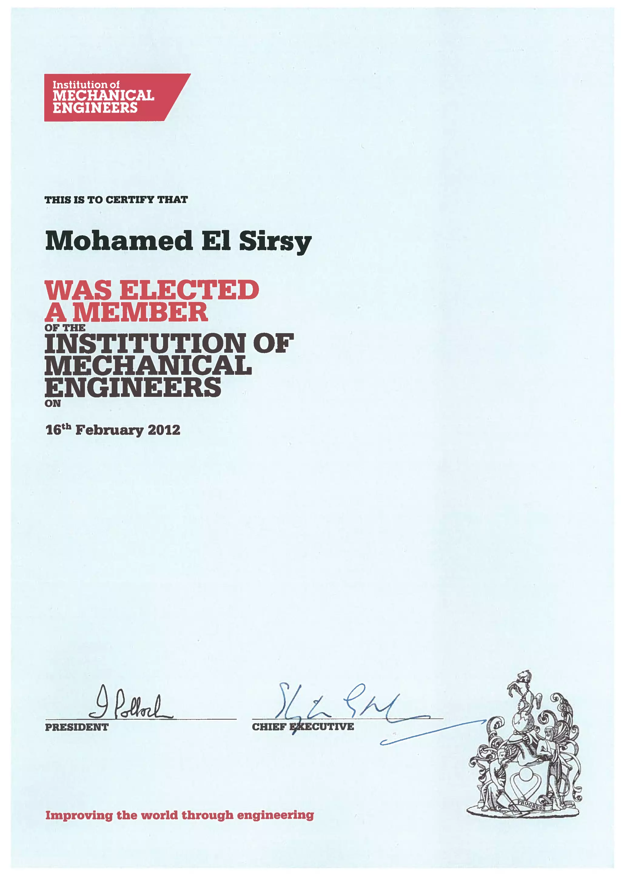 The Certificate.PDF