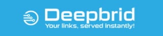 Deepbrid | PDF
