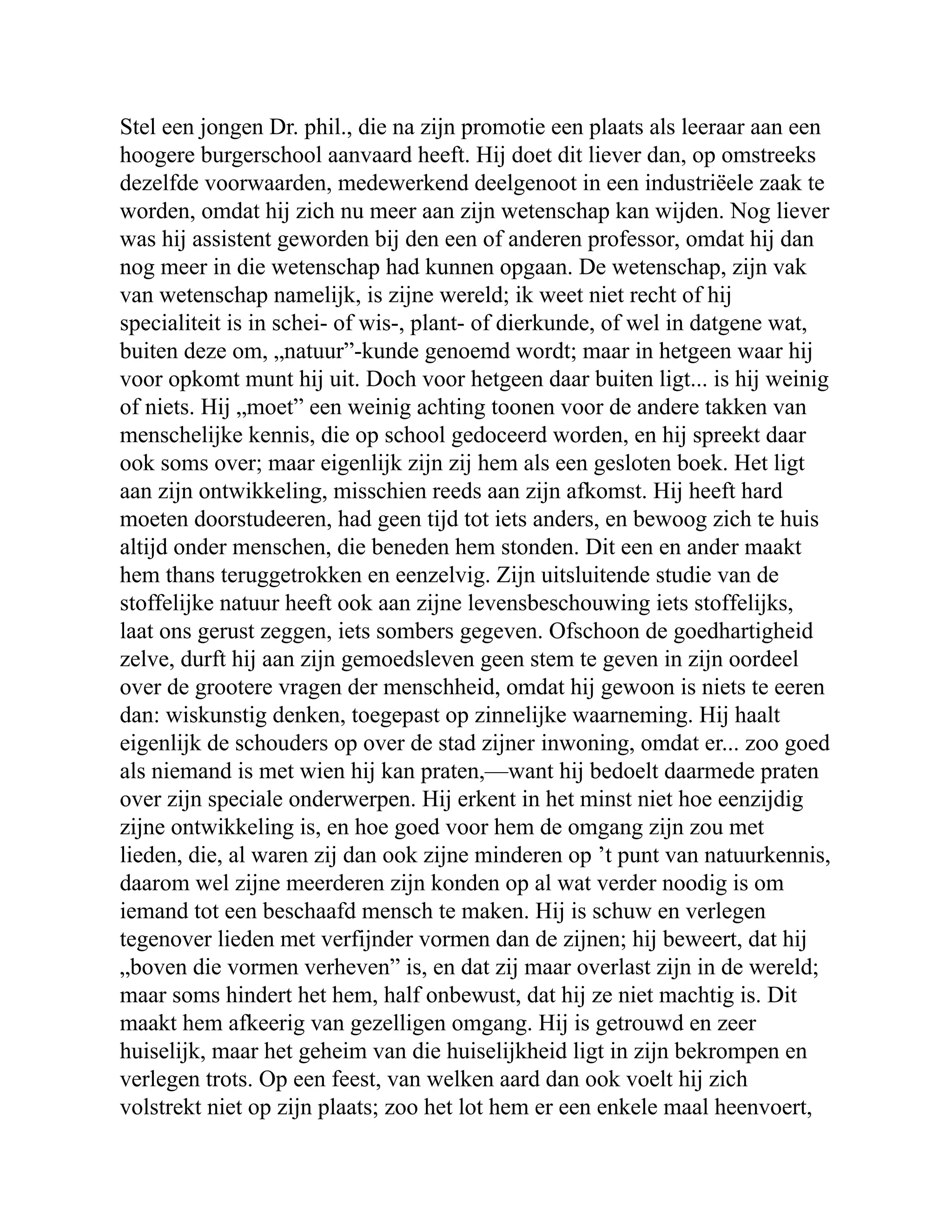 HTML5 and CSS3 Illustrated Complete 2nd Edition Vodnik Test Bank | PDF