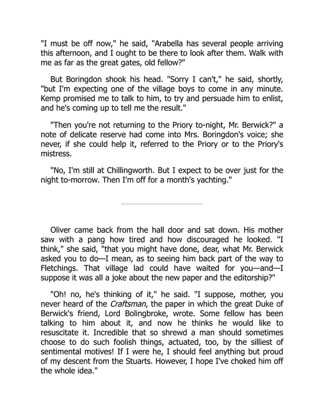 HTML5 and CSS3 Illustrated Complete 2nd Edition Vodnik Test Bank | PDF