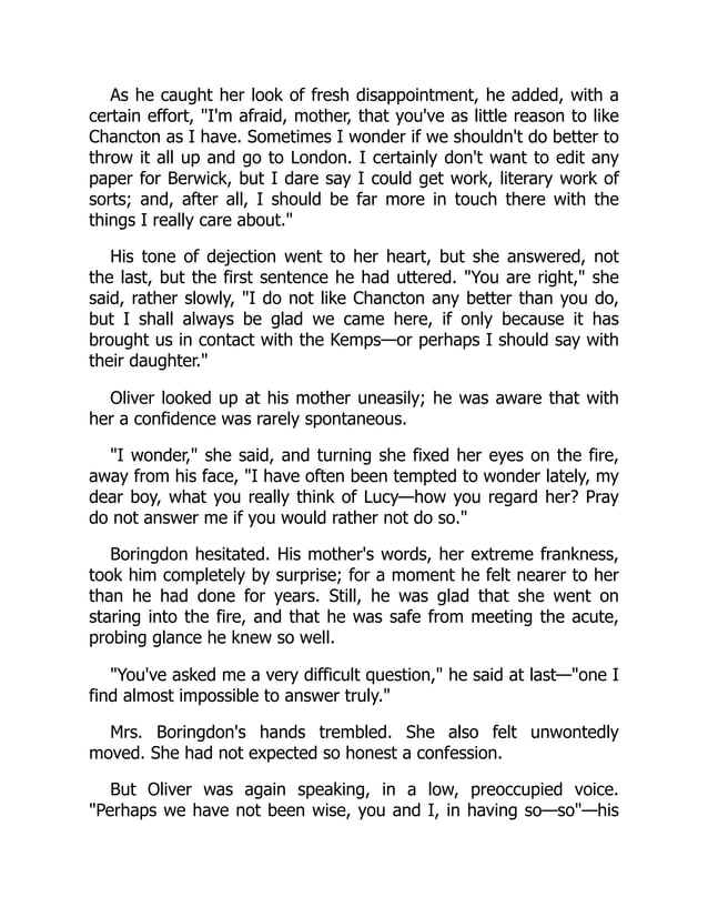 HTML5 and CSS3 Illustrated Complete 2nd Edition Vodnik Test Bank | PDF