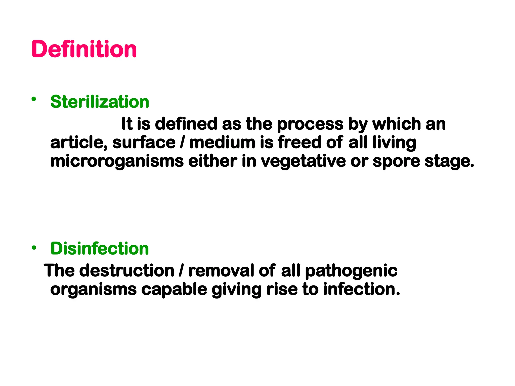 15383_15212_STERLIZATION_Mbbs1.ppmmknmktx | PPTX