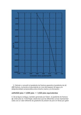 153871364 gradiente-de-fractura | DOC