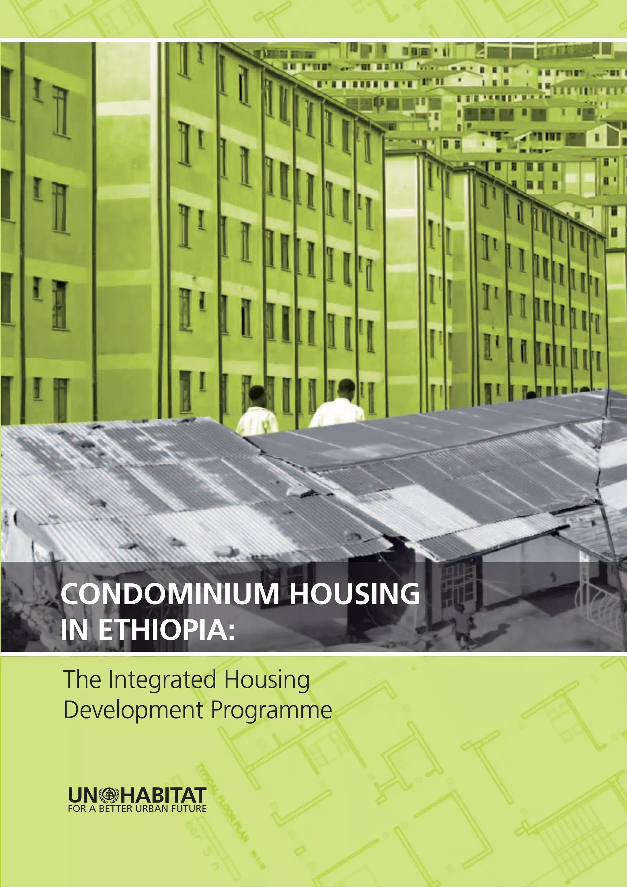 153873988-Condominium-Housing-in-Ethiopia.pdf