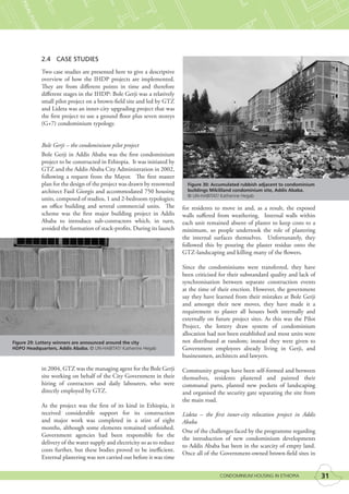 153873988-Condominium-Housing-in-Ethiopia.pdf