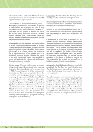 153873988-Condominium-Housing-in-Ethiopia.pdf