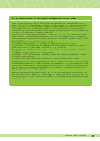 153873988-Condominium-Housing-in-Ethiopia.pdf