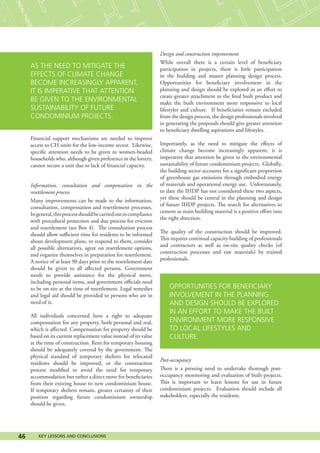 153873988-Condominium-Housing-in-Ethiopia.pdf