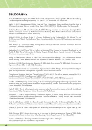 153873988-Condominium-Housing-in-Ethiopia.pdf