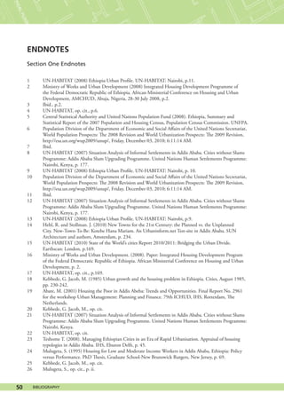 153873988-Condominium-Housing-in-Ethiopia.pdf