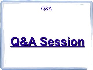 * DJANGO - The Python Framework - Low Kian Seong, Developer | PPT