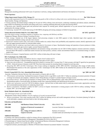 Aparna_Desai_new4 | DOC