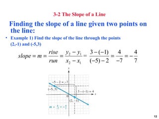 1539 graphs linear equations and functions | PPT | Physics | Science