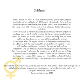 surajit biswas-womenswear portfolio | PDF | Women\'s Outerwear | Women\'s Clothing