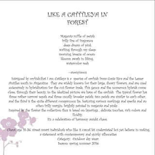 surajit biswas-womenswear portfolio | PDF | Women\'s Outerwear | Women\'s Clothing