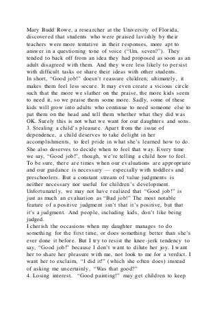 153We’ve updated our read aloud feature!Give it a tr | PDF