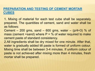 potential use of red mud | PPTX