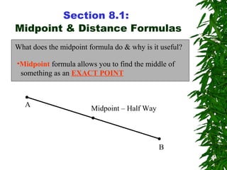 1540 hyperbolas | PPT | Physics | Science