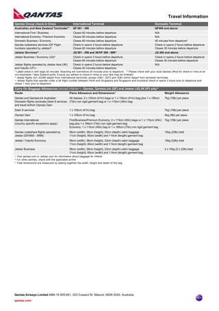 1540277 e-ticket-4 row44 | PDF