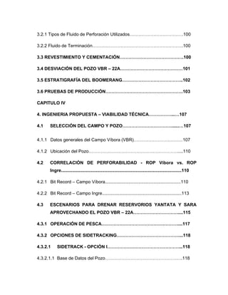 154081528-Tesis-Sidetrack.pdf