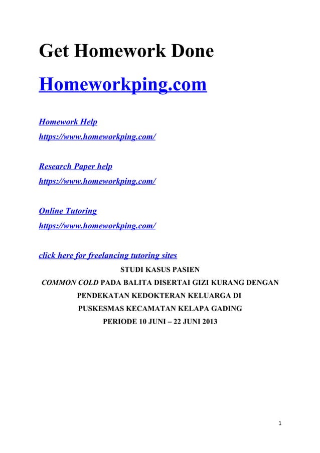 154086369 case-cici | PDF