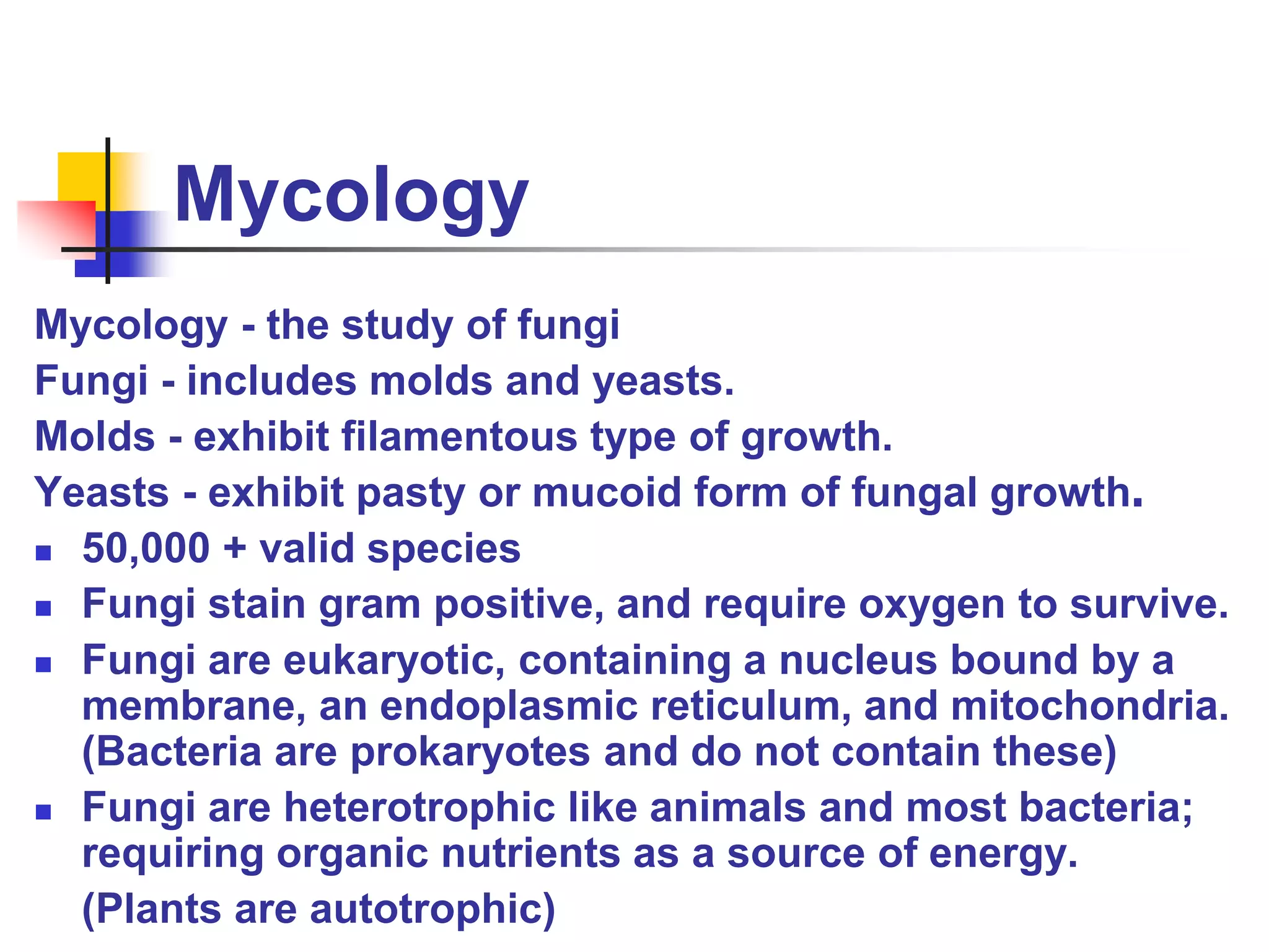 1540957937 - MycologySummer2012.ppt