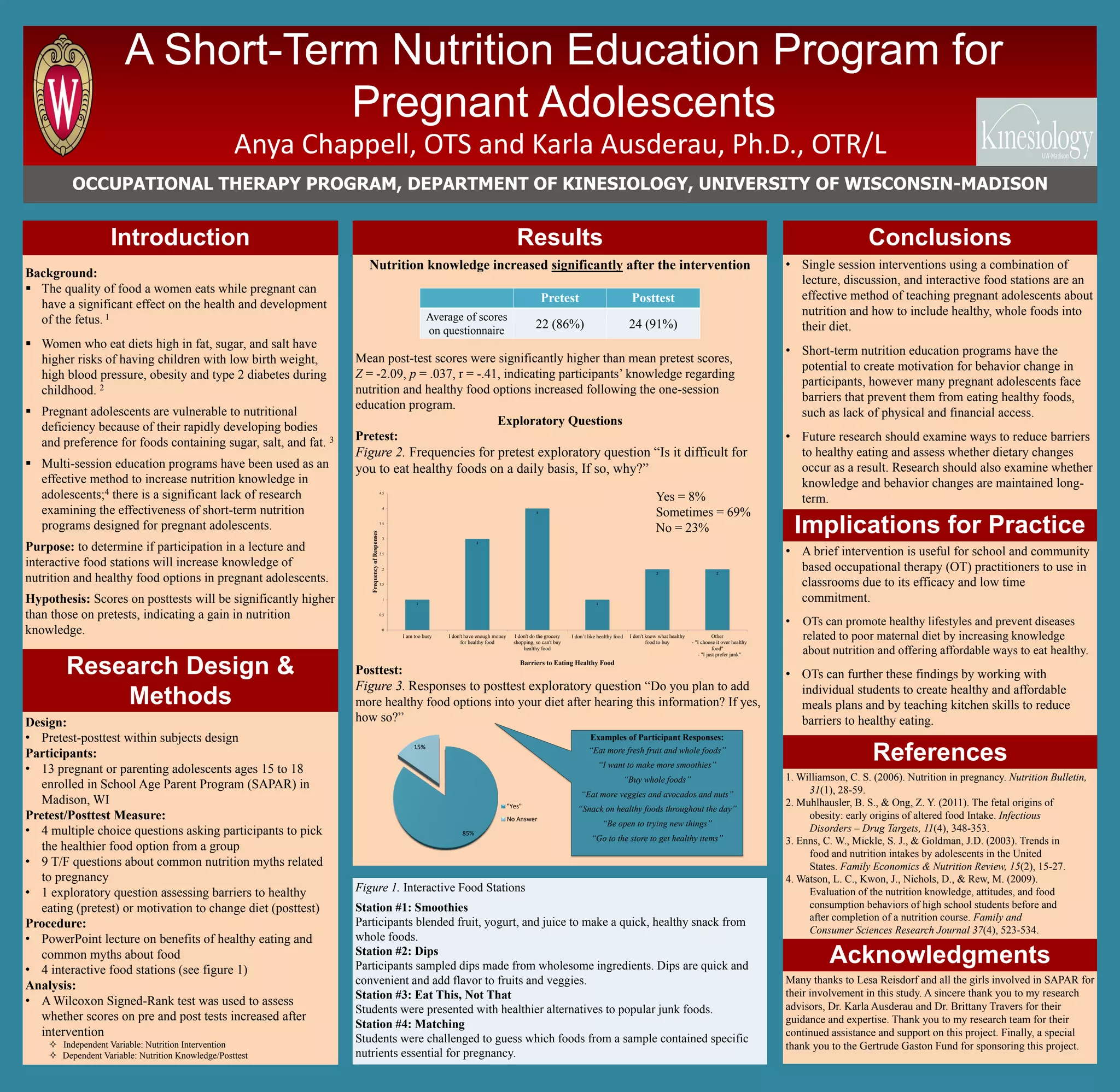 Chappell_OT674_Poster | PPTX