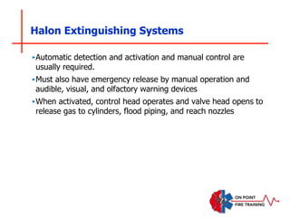 1540 Ch 10 PowerPoint.pptx | Chemistry | Science