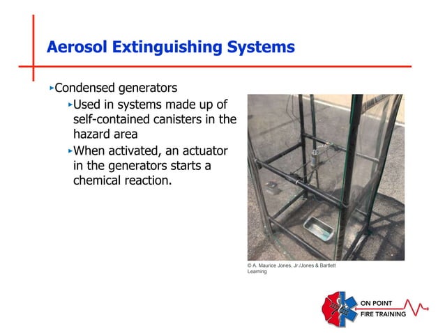 1540 Ch 10 PowerPoint.pptx | Chemistry | Science