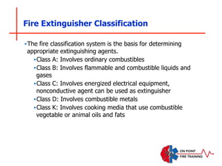 1540 Ch 11 PowerPoint.pptx