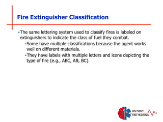 1540 Ch 11 PowerPoint.pptx