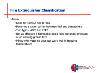 1540 Ch 11 PowerPoint.pptx