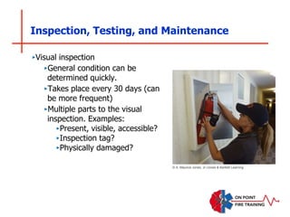 1540 Ch 11 PowerPoint.pptx