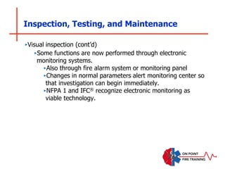 1540 Ch 11 PowerPoint.pptx