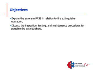 1540 Ch 11 PowerPoint.pptx