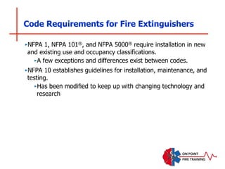 1540 Ch 11 PowerPoint.pptx