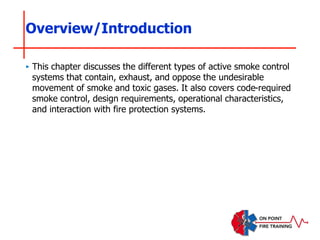 1540 Ch 12 Overview.pptx