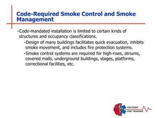 1540 Ch 12 PowerPoint.pptx