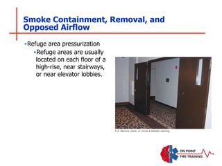 1540 Ch 12 PowerPoint.pptx