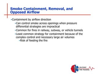 1540 Ch 12 PowerPoint.pptx