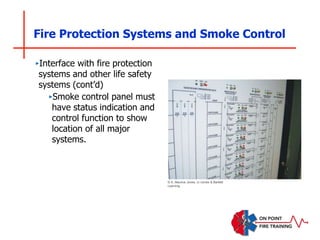 1540 Ch 12 PowerPoint.pptx