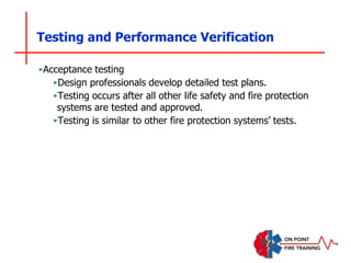 1540 Ch 12 PowerPoint.pptx