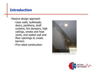 1540 Ch 12 PowerPoint.pptx