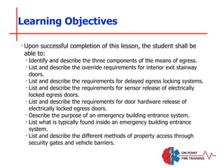 1540 Ch 13 Overview.pdf