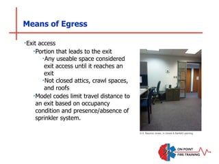 1540 Ch 13 PowerPoint.pdf