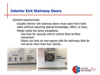 1540 Ch 13 PowerPoint.pdf