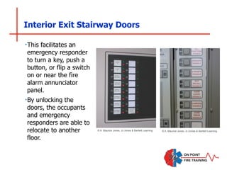 1540 Ch 13 PowerPoint.pdf