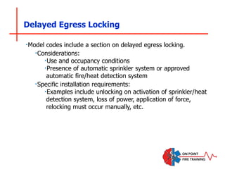 1540 Ch 13 PowerPoint.pdf