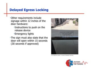 1540 Ch 13 PowerPoint.pdf