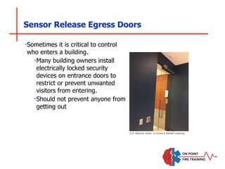 1540 Ch 13 PowerPoint.pdf